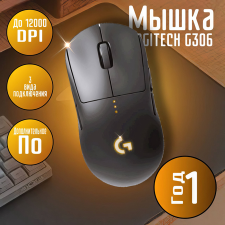 Занимаюсь инфографикой для маркетплейсов сделаю карточку товара