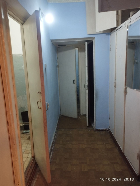 Продажа 2/3/9  карасу 1, дунье