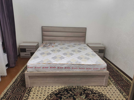 Mebel yotoqxona uchun (2kishilik)