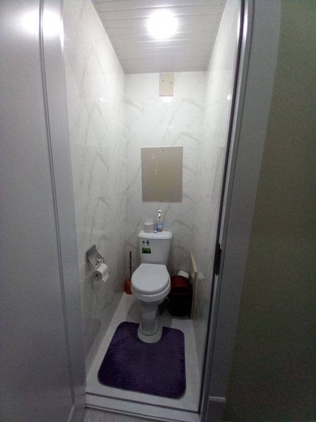 Чиланзар 14 3в4 комнатная балкон 1.5*3 отличная локация