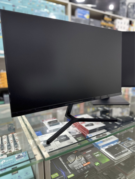 Manitor mi 24 75hz