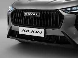 Haval Jolion Premium Ilg\\\'or lizing