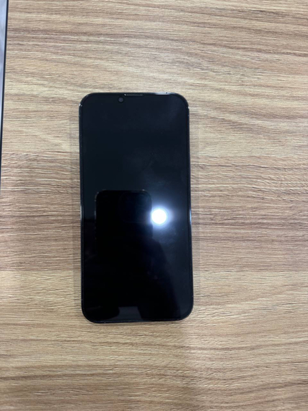 Продается Iphone 13 Pro Max