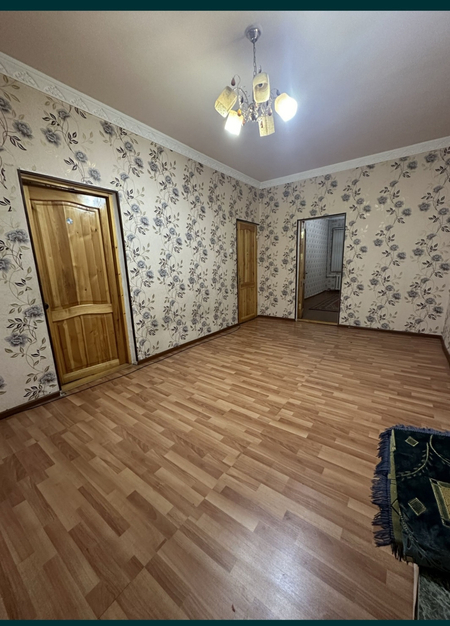 Продается юнусабад 19 кв 2/1/5