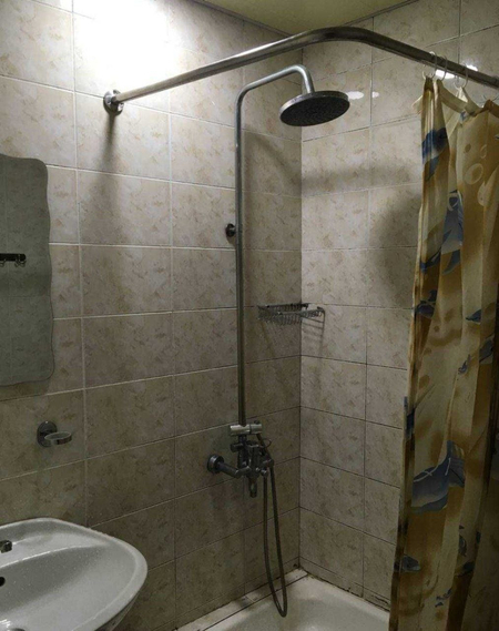 Чорсу 2/4/9 аренда