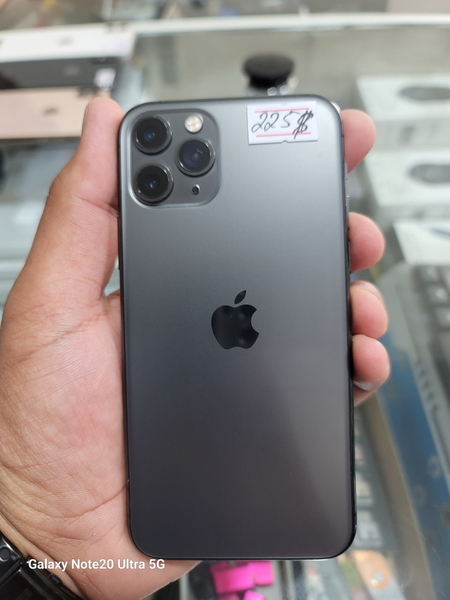 iPhone X dan Samsung S24 ULTRA gacha garantiyali telefonlar
