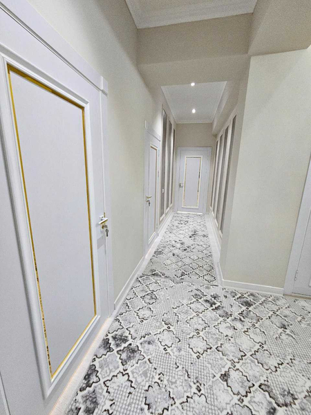 2 xonali 64m² 4-qavat uy sotiladi