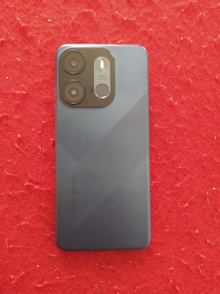 Tecno Spark Go 2023