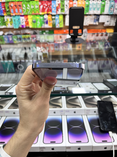 Iphone 13 Pro Max naqd va nasiya savdoga / Айфон 13 Про макс рассрочка
