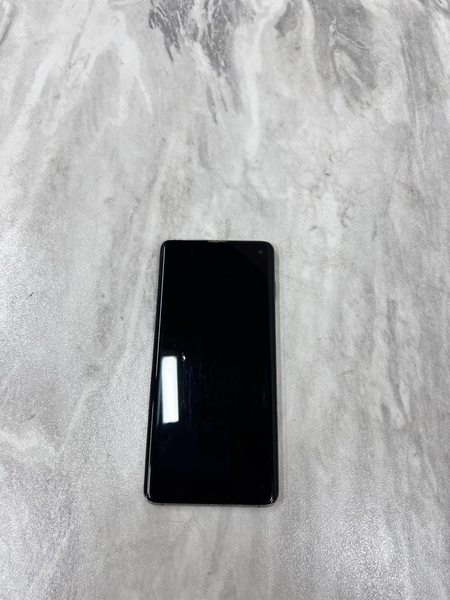 Samsung note 10 srochna sotladi