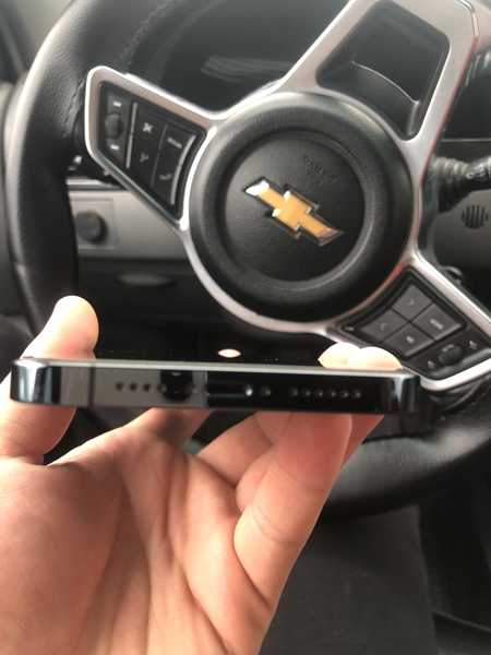 Например:Iphone 12 pro max