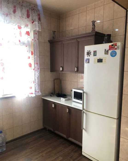 Аренда 2 комнатной квартиры на 2 квартале ID: MD 401
