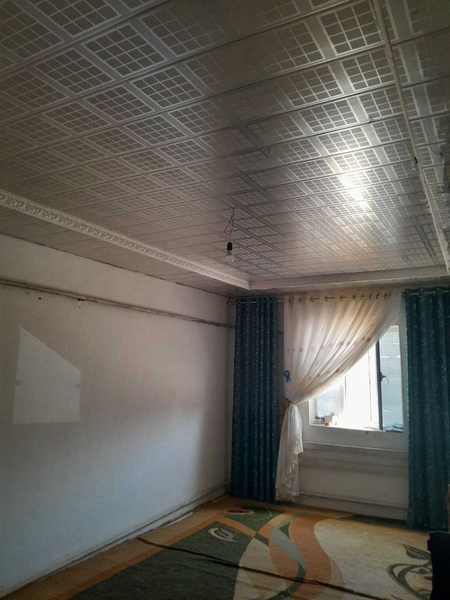 Жай сатылады Нукус срочно