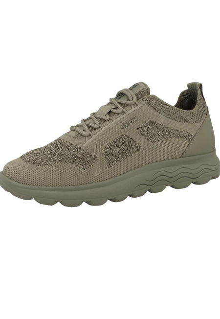 Кроссовки женские Geox Spherica