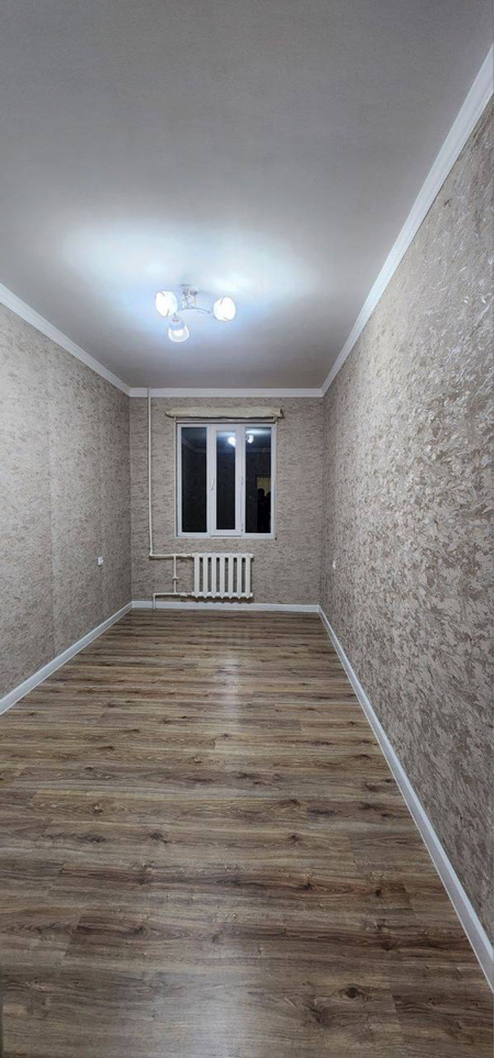 Юнусобод 15, квартал 2в3/1/4