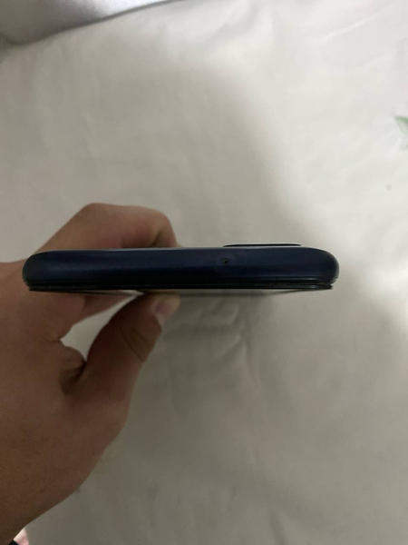 Samsung a 21s 32gb