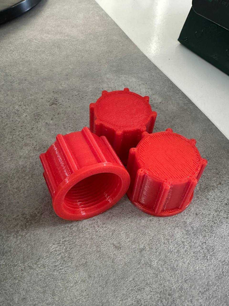 3d printer 3d pechat 3д принтер 3д печать 3д моделирование