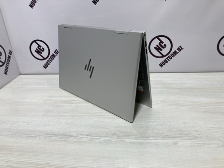Ideal holatda Hp ENVY x360 i5-1335U 8/512