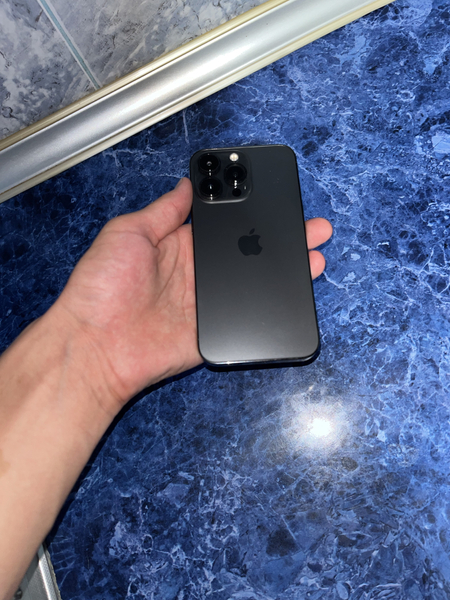 iPhone 13 Pro 128 GB