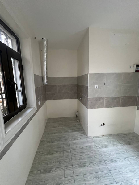 Комната под офис в аренду