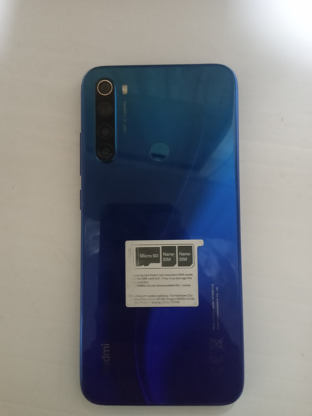 Telefon sotiladi