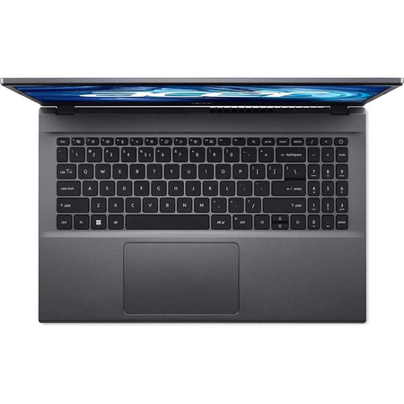 Acer Extensa 15 EX215 intel Core i5-1235U/4GB RAM/256GB SSD/15.6 IPS