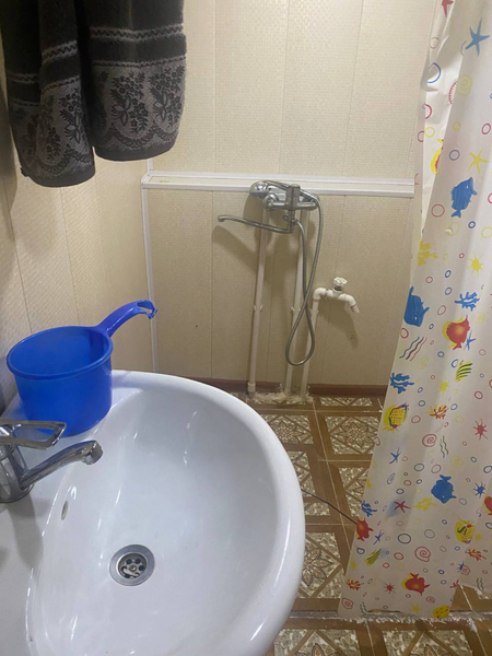 Продам земля локатция окбуйро