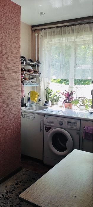 2 комнатная квартира продаеться своя, Uy sotiladi 2 xonali ozimizniki
