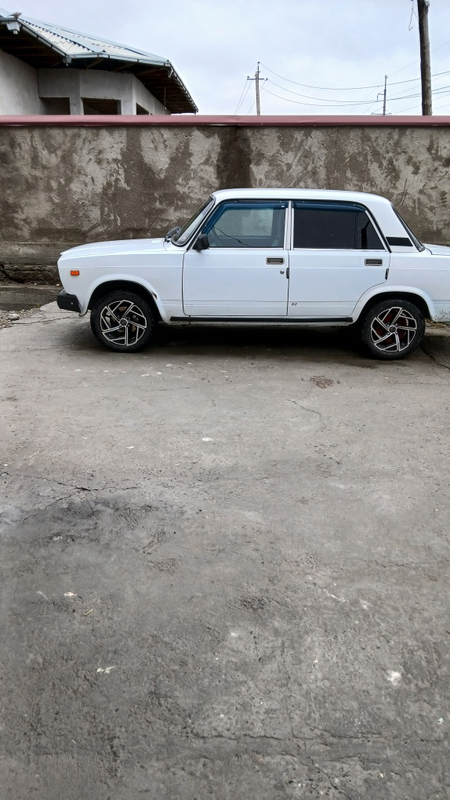 moshina holati idiyal