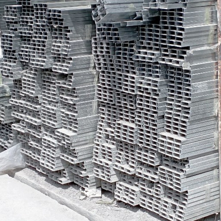 Knauf gpskarton Aziya