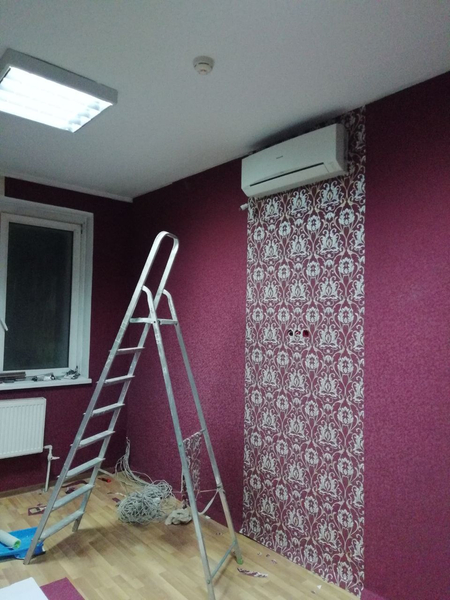 Boyxonov Sarvar 2401