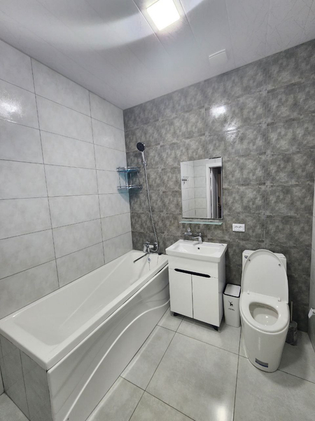Bez zaks без Закс mexmonxona otel