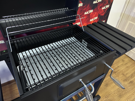 grill barbecue mangal bbq мангал барбекю