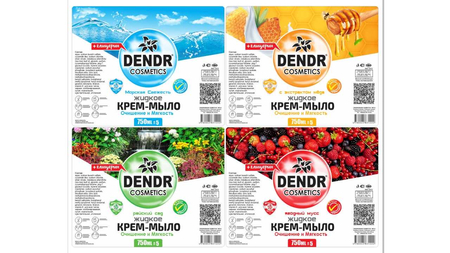 Professional Grafik dizayn xizmati 24/7