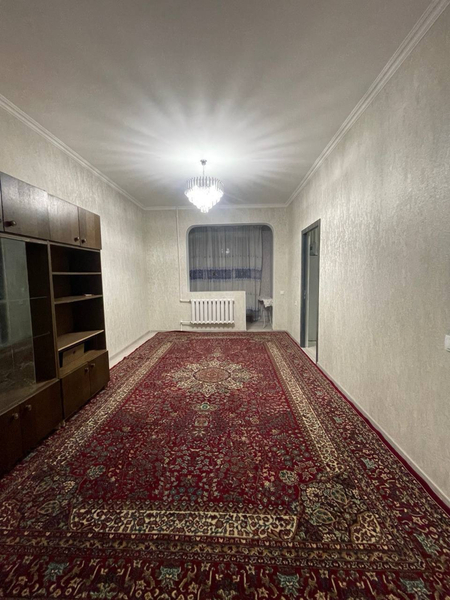 Аренда метро Бий 2/2/5 60 кв.м