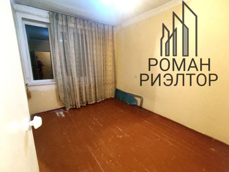 Продам 4/4/4 агрошкола, 207 школа.