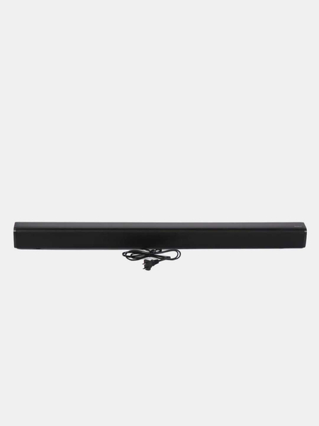 Xiaomi Redmi TV Саундбар колонка для телевизора