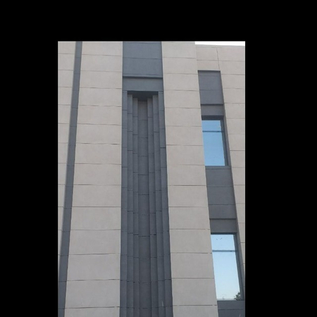 Fasadniy plitka iwlari