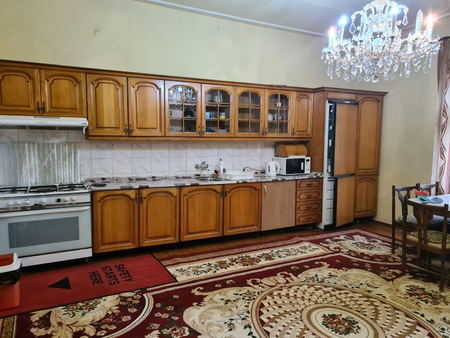 Аренда участка 7 ком 5 соток . Юнусабад кази махалля.