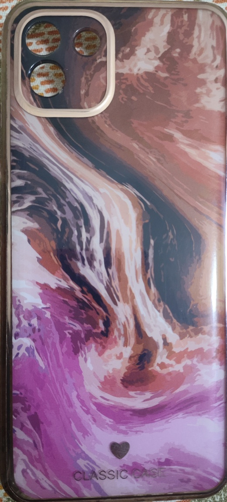 Model- Samsung A03 смартфон продаются