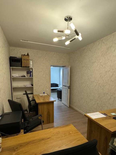 Аренда Подофис Цум 90м2 2250$