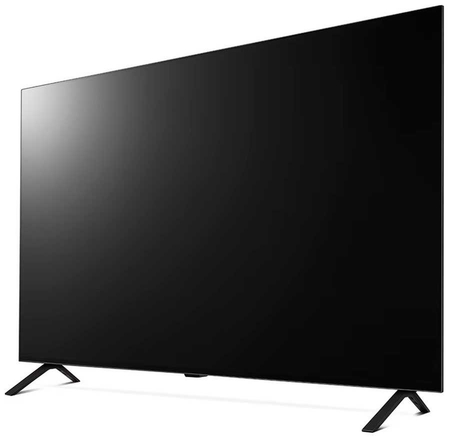 Продаю новые OLED телевизоры LG OLED77B4RLA модель 2024