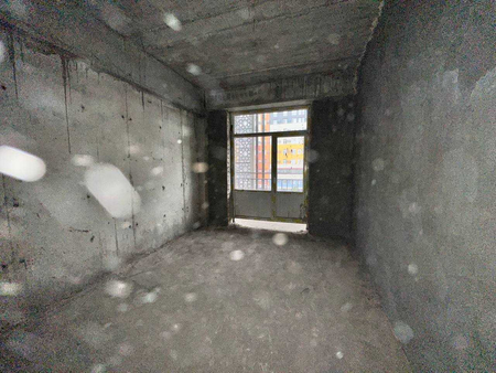 3/3/9 Махтумкули ул, новостройка, ЖК Poytaxt Resodence