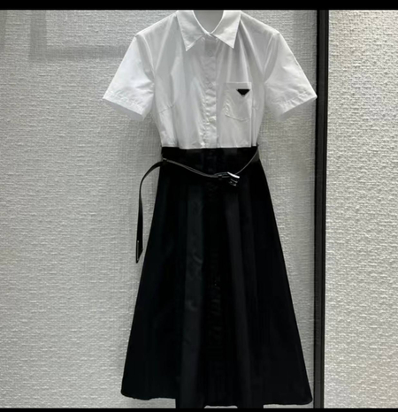Xl ko\\\'ylak Prada original