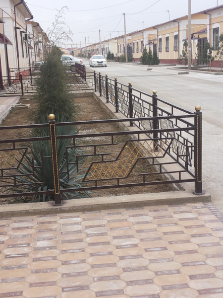 Malyarka va sivarka ishlarini qilamiz barcha turdagi hizmatlar mavjud