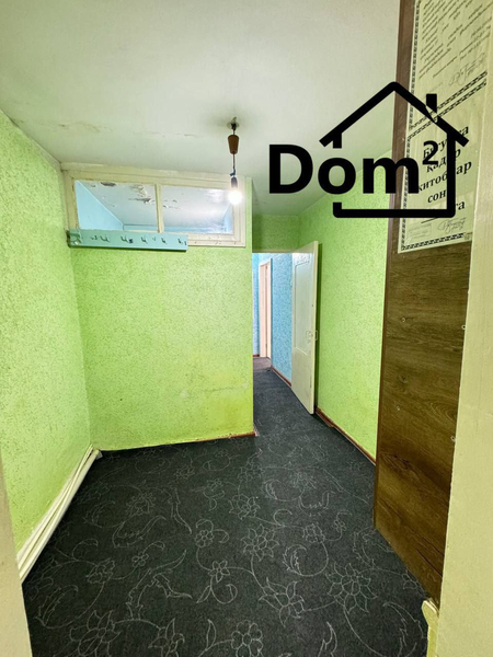 Чиланзар 22!!! Продам 1в2/2/5Ориентир: Прокуратура.