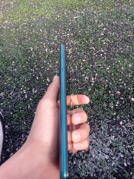 Redmi note 9 bez karobka
