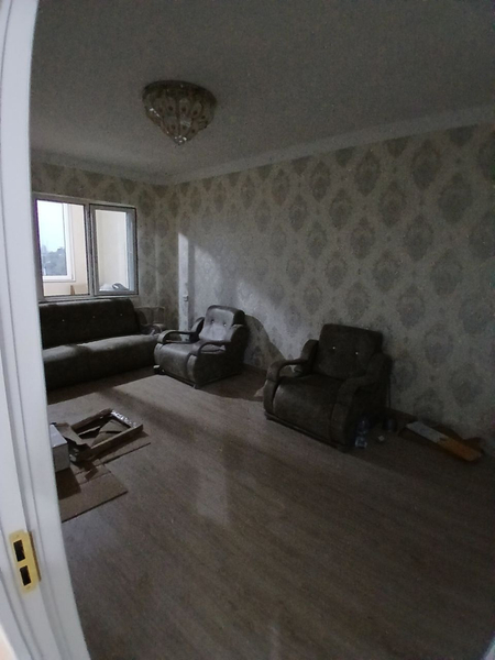 Arenda ijaraga kvartira 3xona
