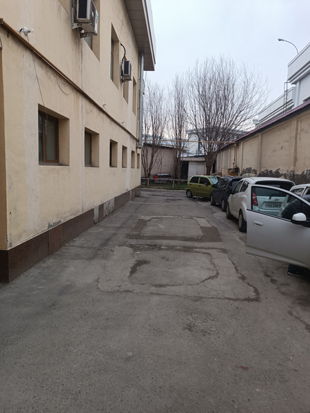 Фарход бозор, ярмарка худудида 50 кв м аренда