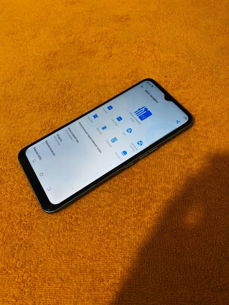 Tecno Spark 7 128Gb